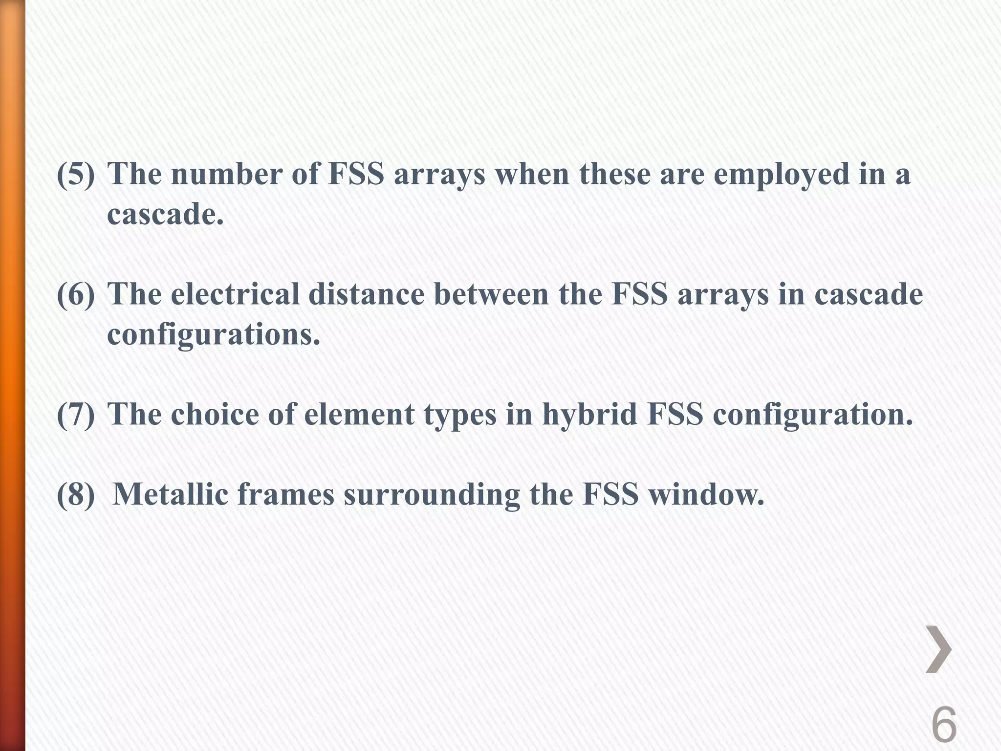 paper presentation on fss 19 feb | PPTX
