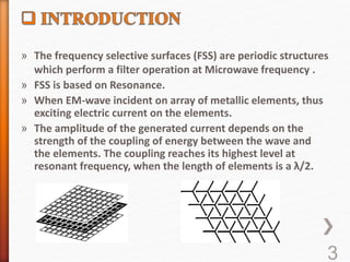 paper presentation on fss 19 feb | PPTX