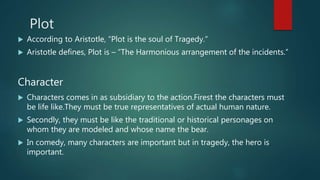 Paper-3 Presentation | PPT