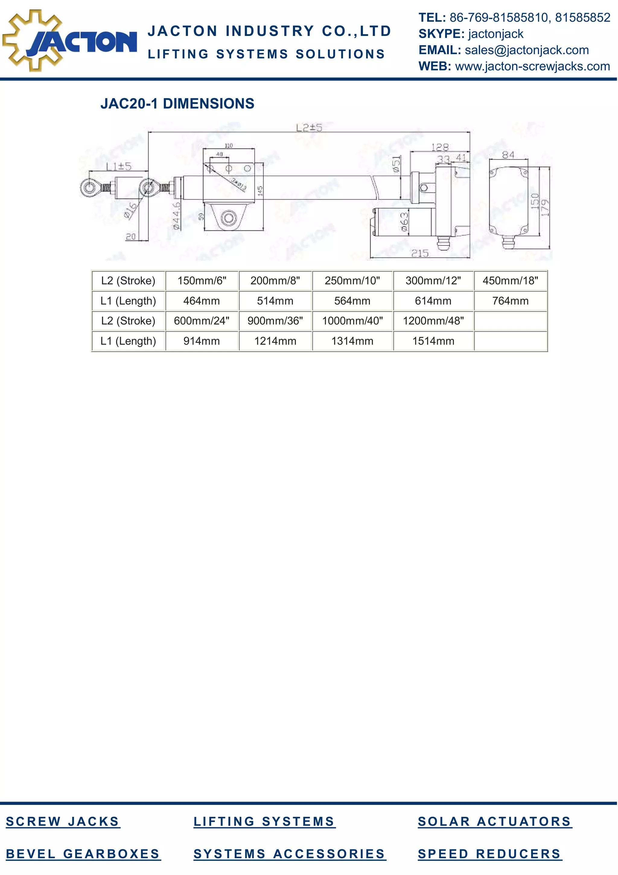 Dc 12v 24v 36v self positioning solar panel jack, solar jacks type ...