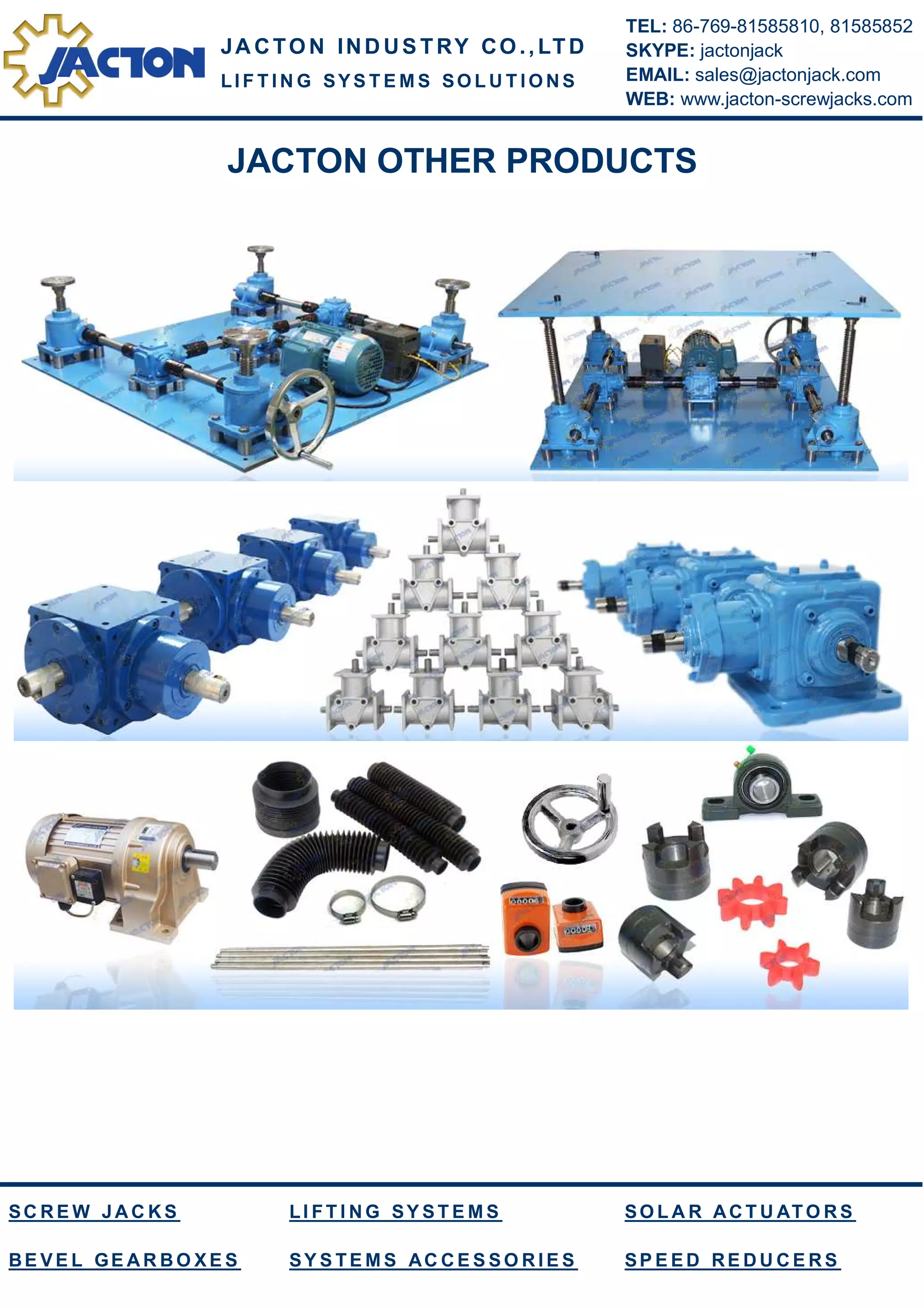 Dc 12v 24v 36v self positioning solar panel jack, solar jacks type ...