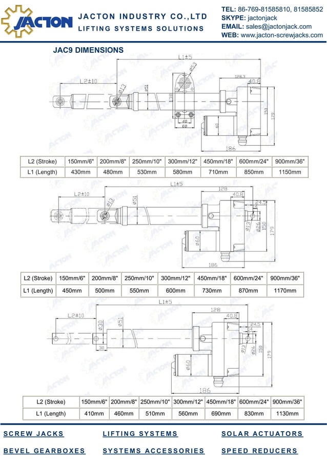 Dc 12v 24v 36v self positioning solar panel jack, solar jacks type ...