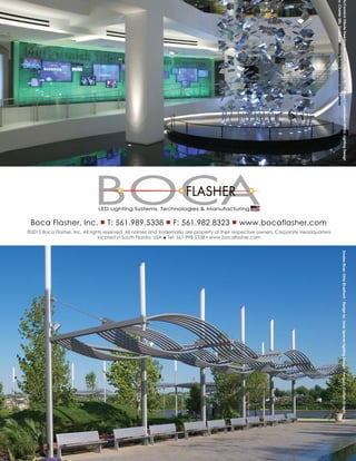 Product Catalog | PDF