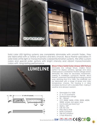 Product Catalog | PDF