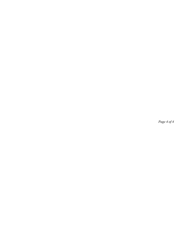 RAJESH CV | DOC | Manufacturing Industry | Industries