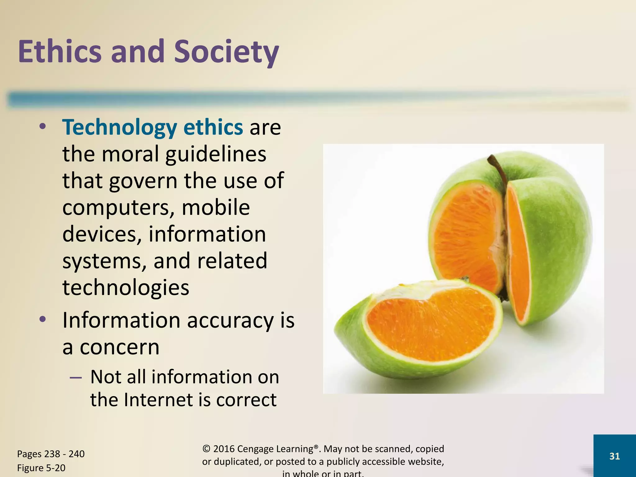 DC16_Ch05.pptx | Technology & Computing
