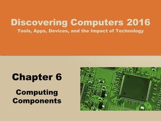 DC16_Ch06 (1).pptx