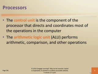 DC16_Ch06 (1).pptx | Computing | Technology & Computing