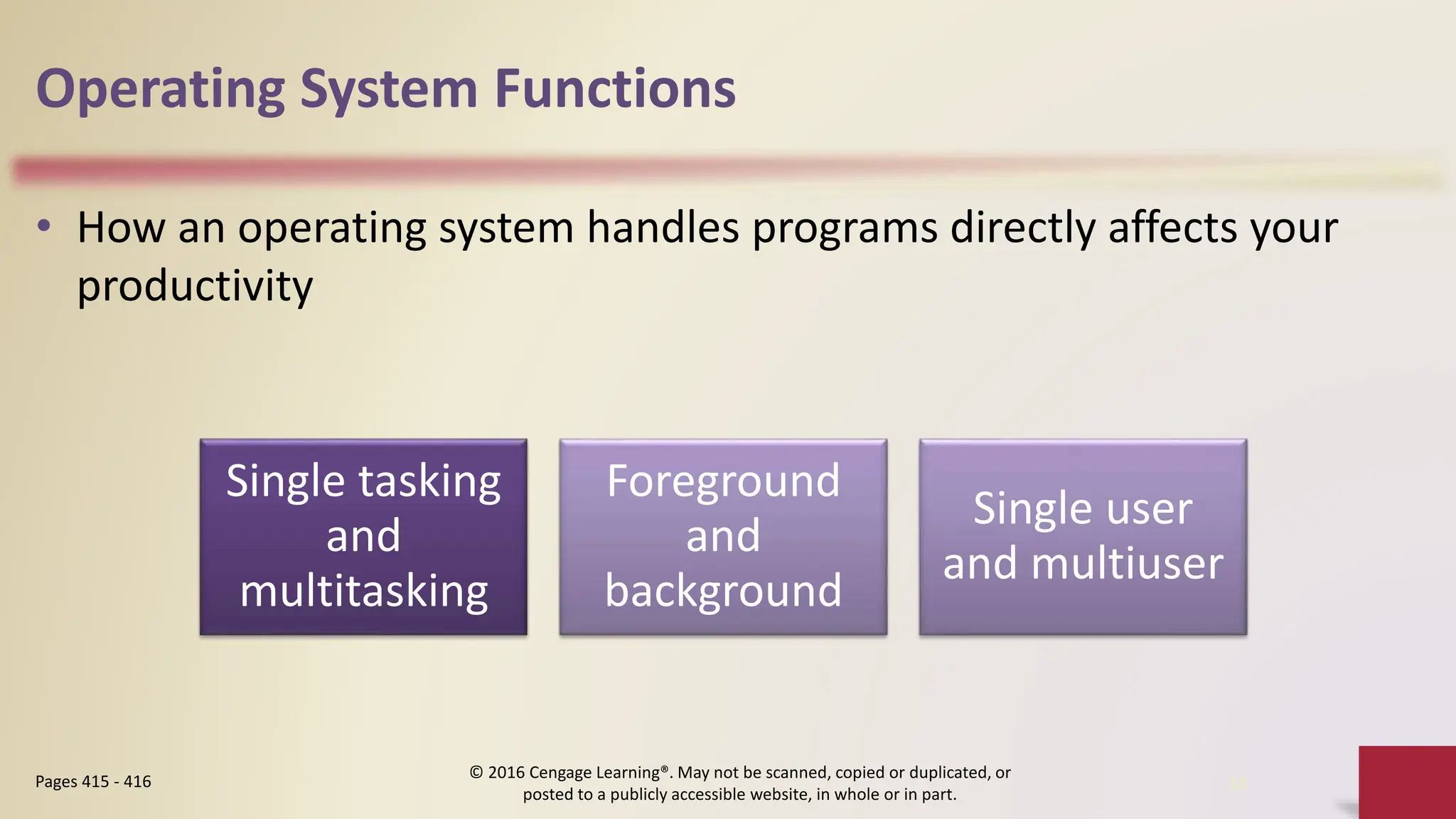 DC16_Ch09_Operating Systems Managing, Coordinating, and Monitoring ...