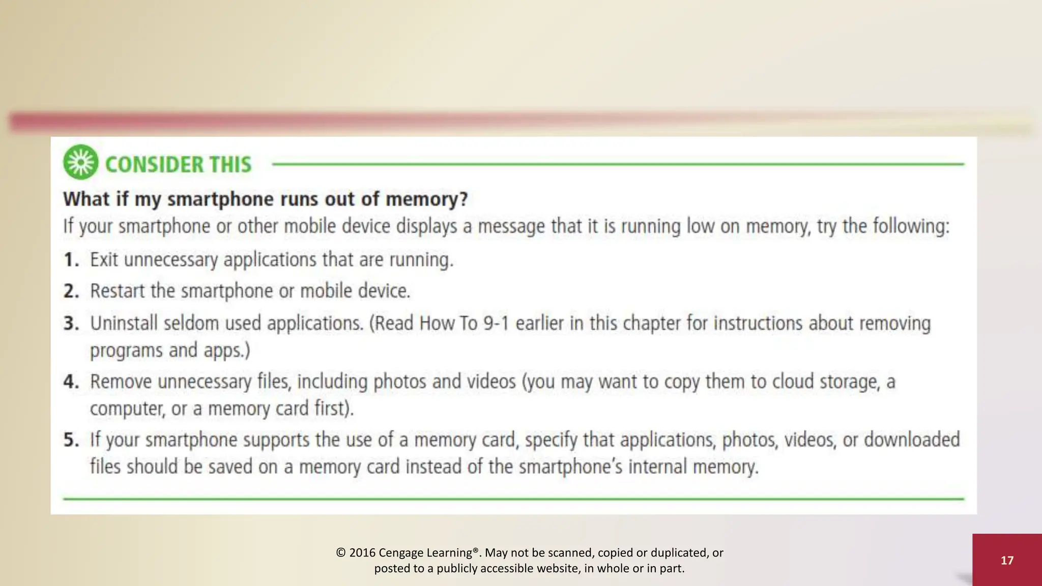 DC16_Ch09_Operating Systems Managing, Coordinating, and Monitoring ...