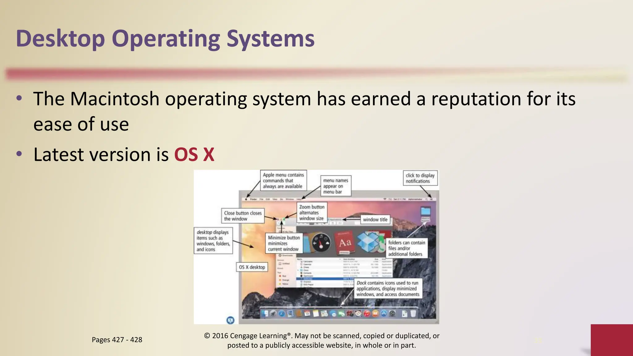 DC16_Ch09_Operating Systems Managing, Coordinating, and Monitoring ...