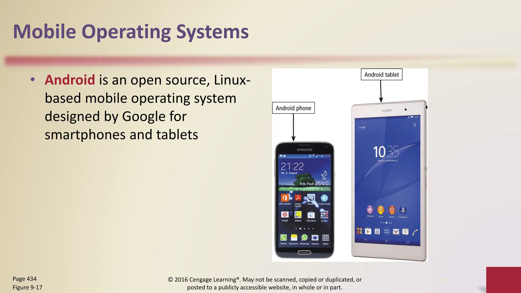 DC16_Ch09_Operating Systems Managing, Coordinating, and Monitoring Resources.pptx