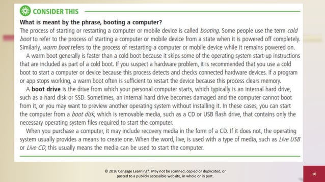 DC16_Ch09_Operating Systems Managing, Coordinating, and Monitoring ...