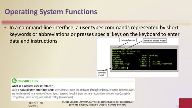 DC16_Ch09_Operating Systems Managing, Coordinating, and Monitoring ...