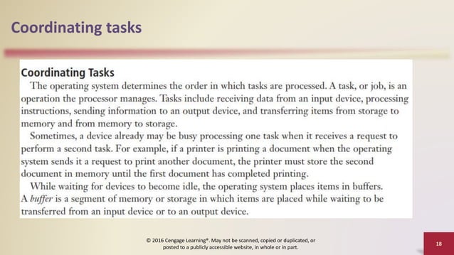 DC16_Ch09_Operating Systems Managing, Coordinating, and Monitoring Resources.pptx