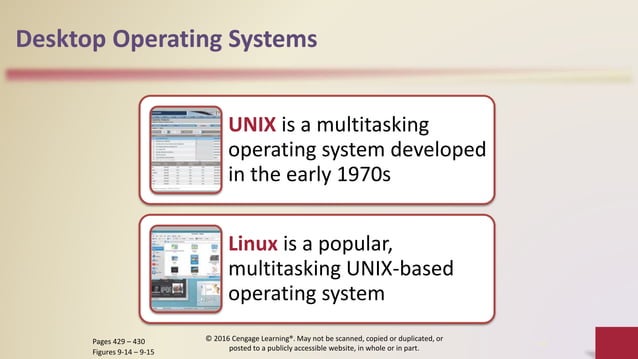 DC16_Ch09_Operating Systems Managing, Coordinating, and Monitoring Resources.pptx