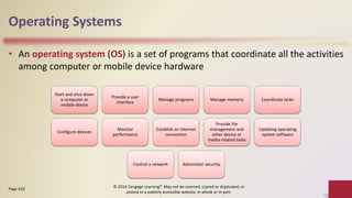 DC16_Ch09_Operating Systems Managing, Coordinating, and Monitoring Resources.pptx