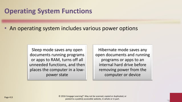 DC16_Ch09_Operating Systems Managing, Coordinating, and Monitoring Resources.pptx