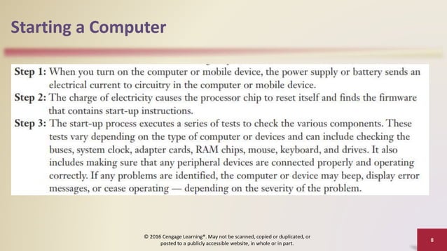 DC16_Ch09_Operating Systems Managing, Coordinating, and Monitoring ...