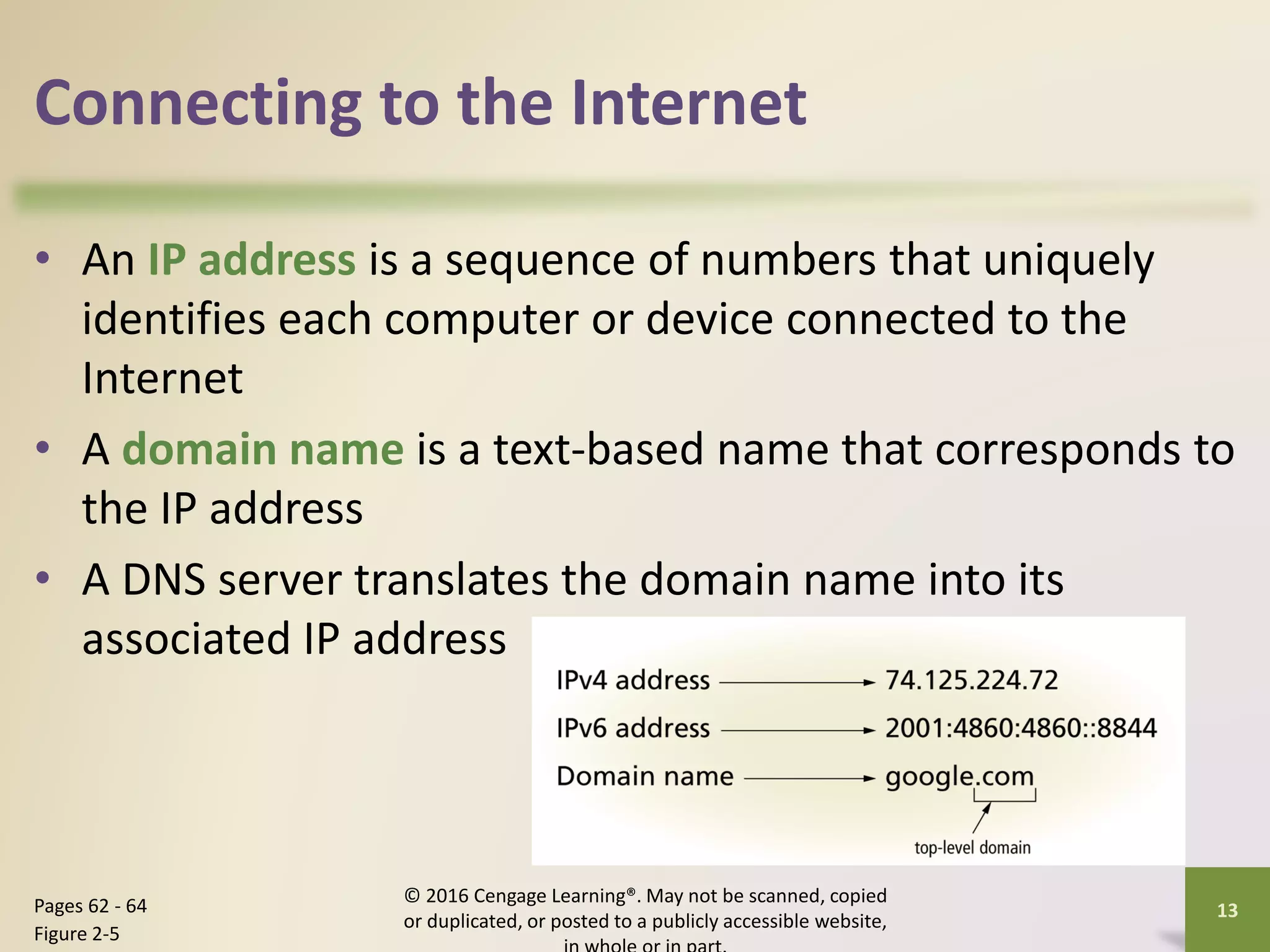 DC16 Chapter 2 (2).pdf