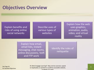 DC16 Chapter 2 (2).pdf