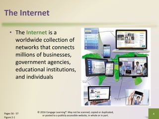 DC16 Chapter 2 (2).pdf