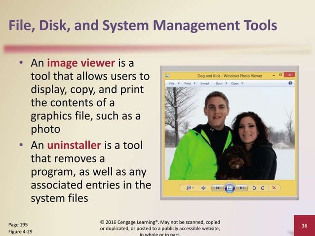 DC17_Ch04.ppt DC17_Ch04.ppt