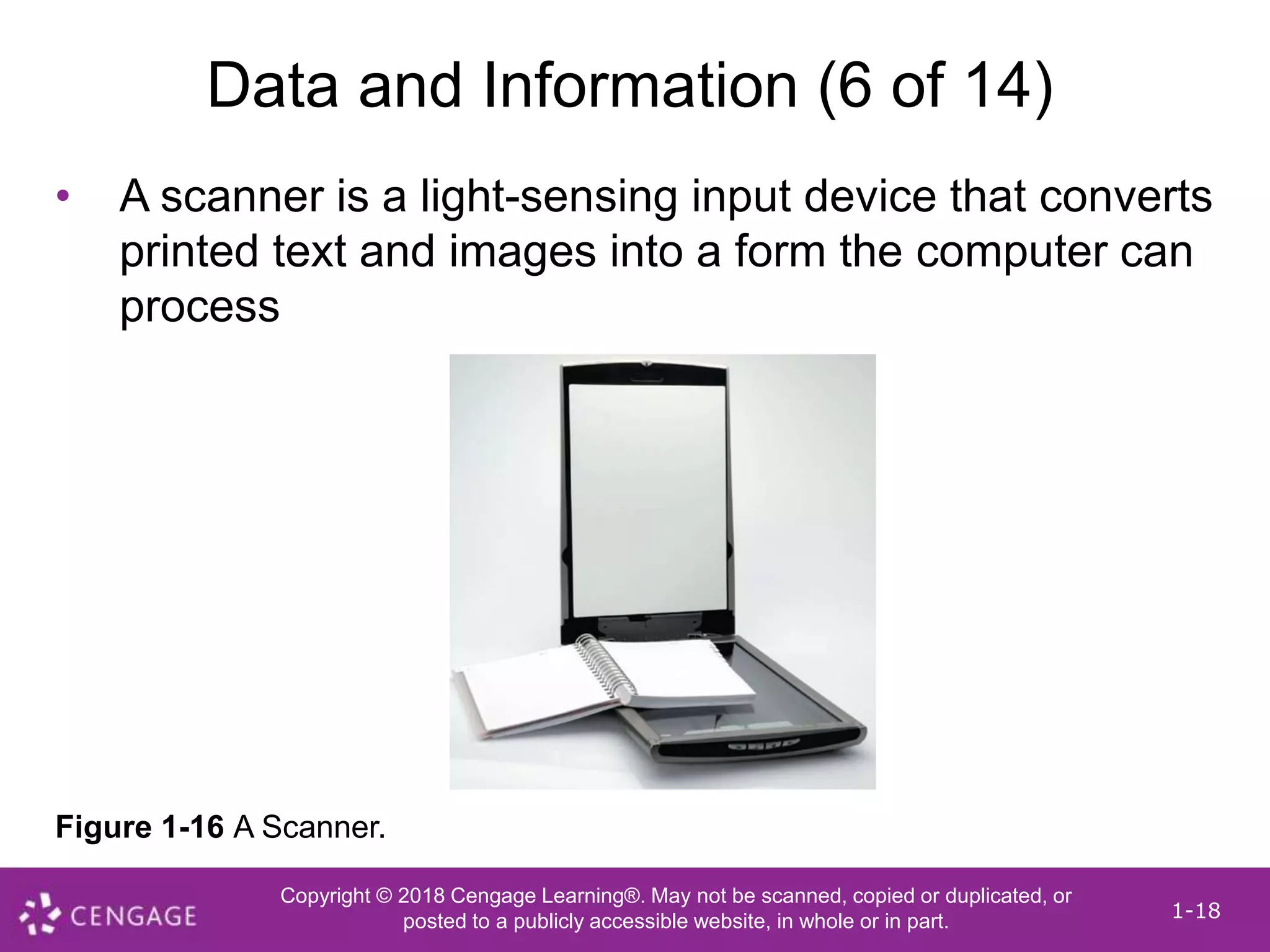 DC18_M01.pptx | Internet for Beginners | Internet