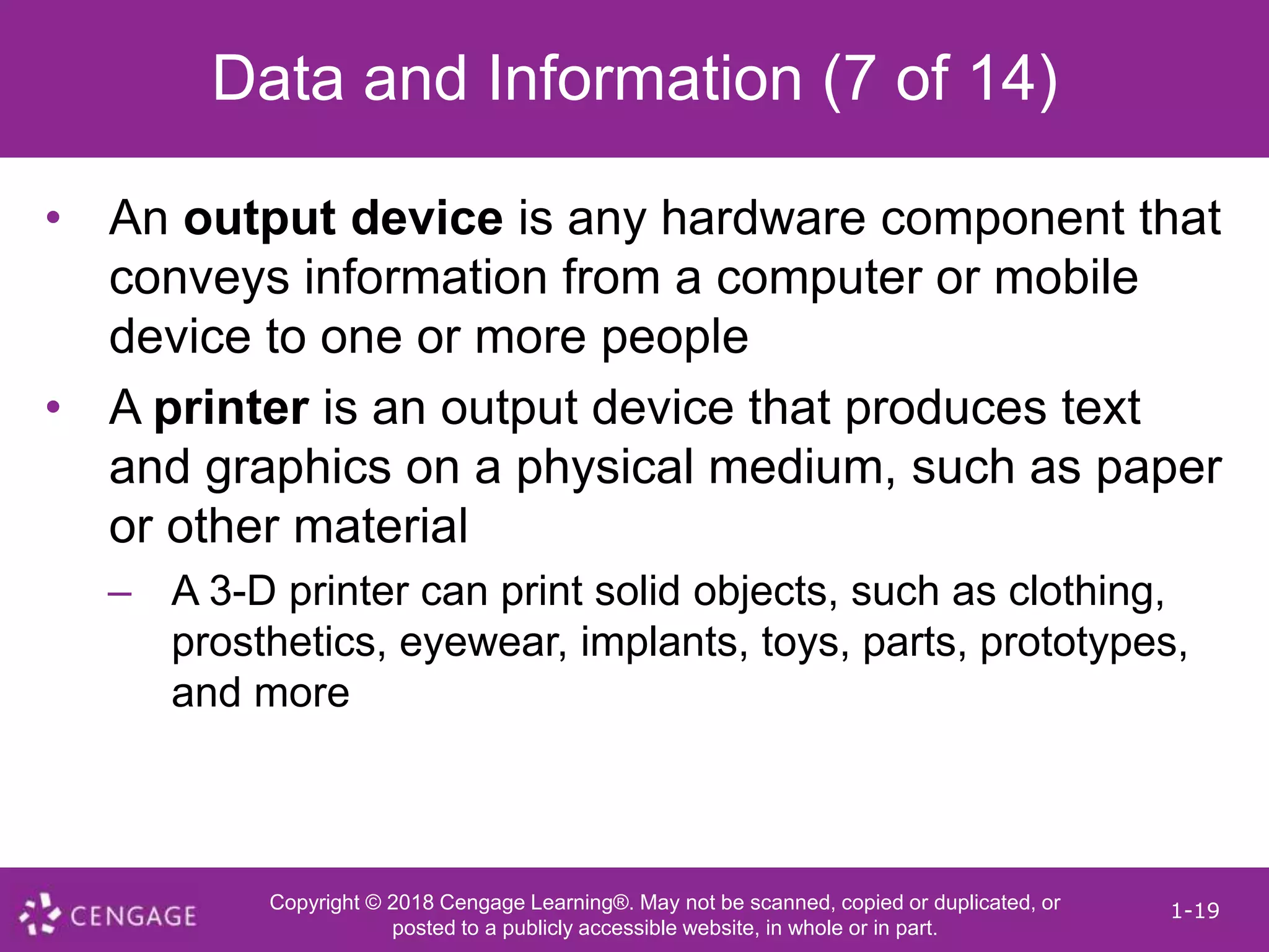 DC18_M01.pptx | Internet for Beginners | Internet