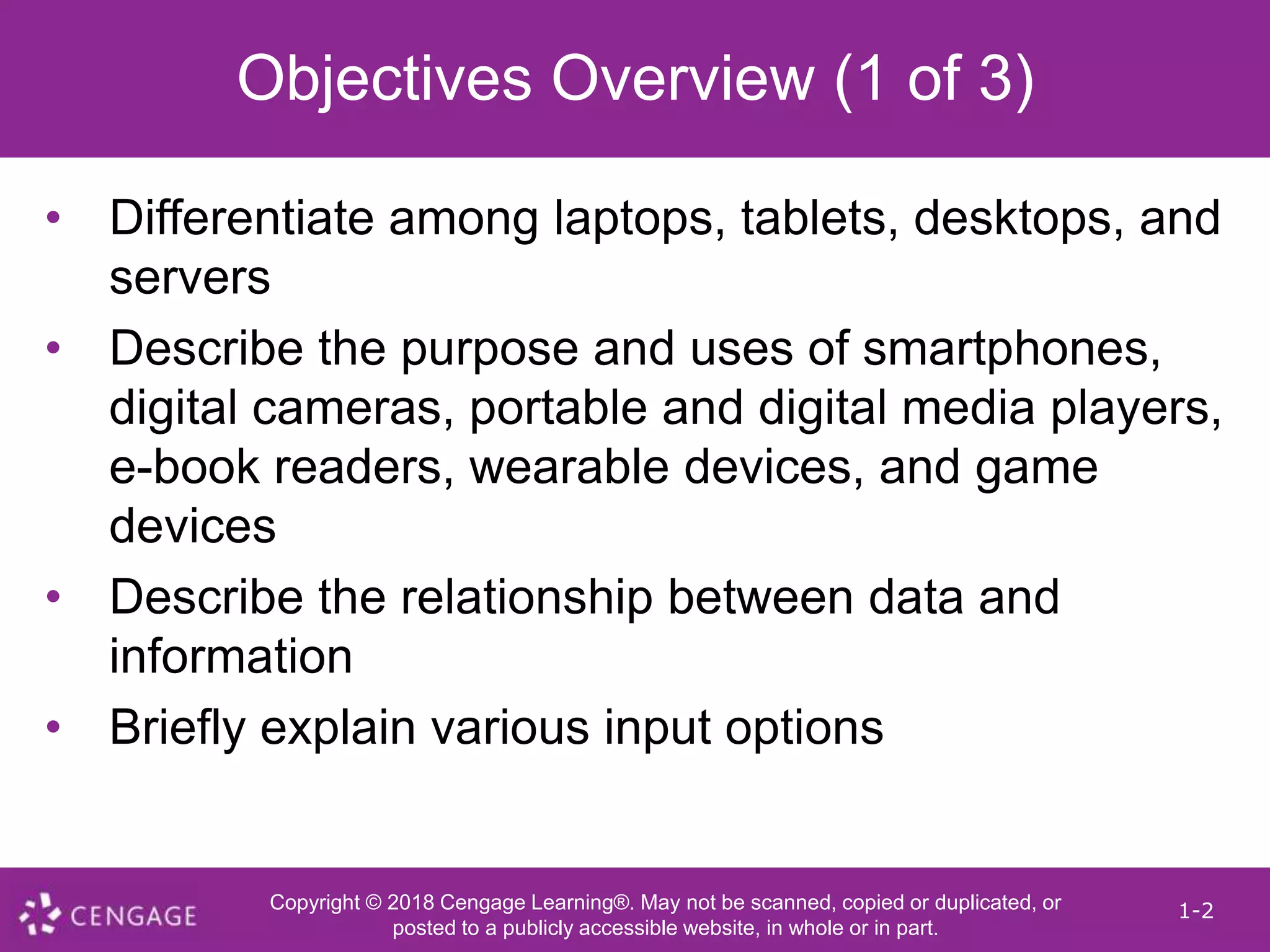 DC18_M01.pptx | Internet for Beginners | Internet