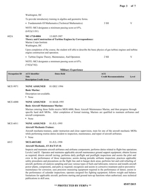 Jason Jungmeyer JST Transcript | PDF