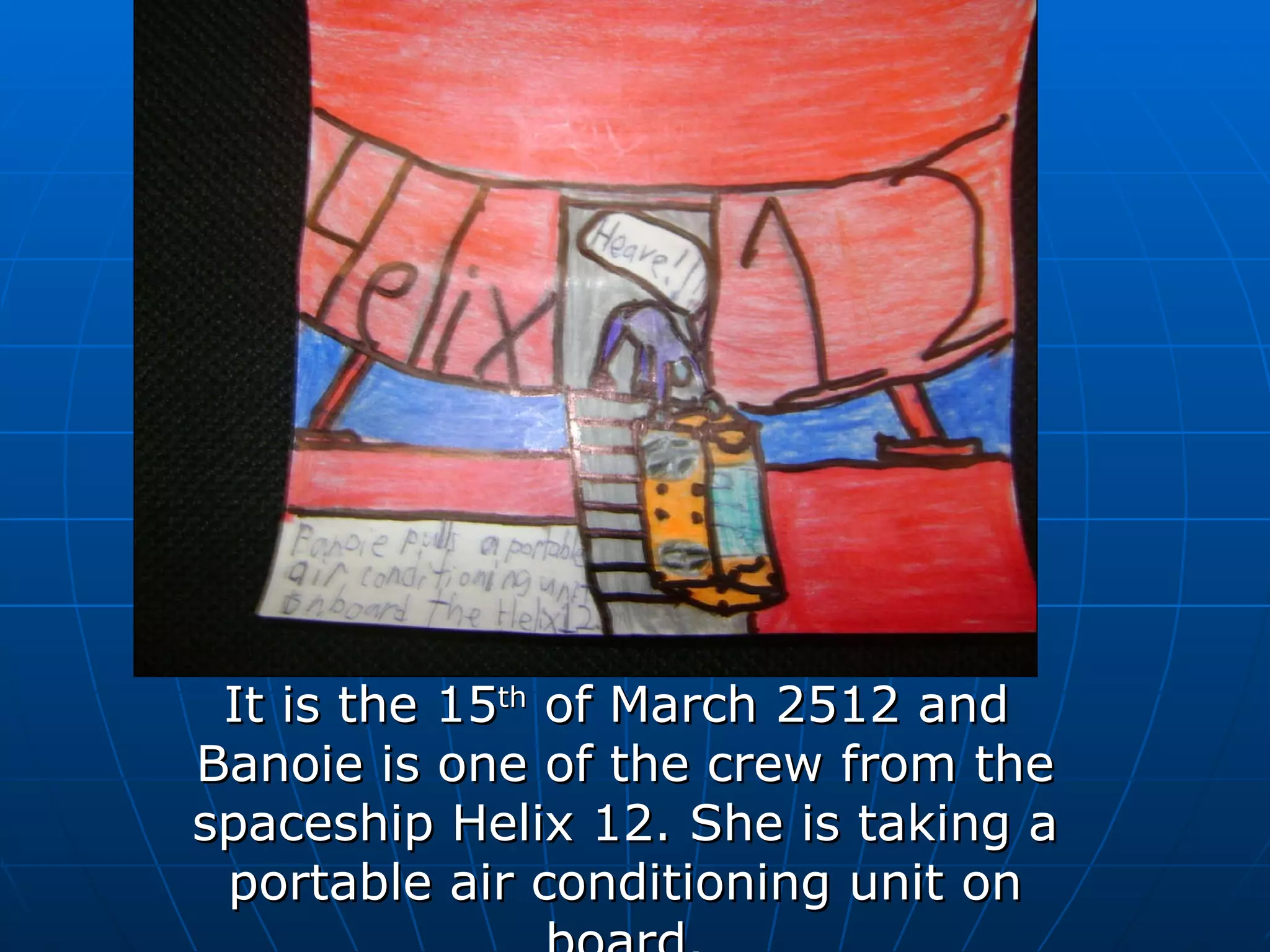 \\Dc1\students\room2\documents\my pictures\space photos\space race ...