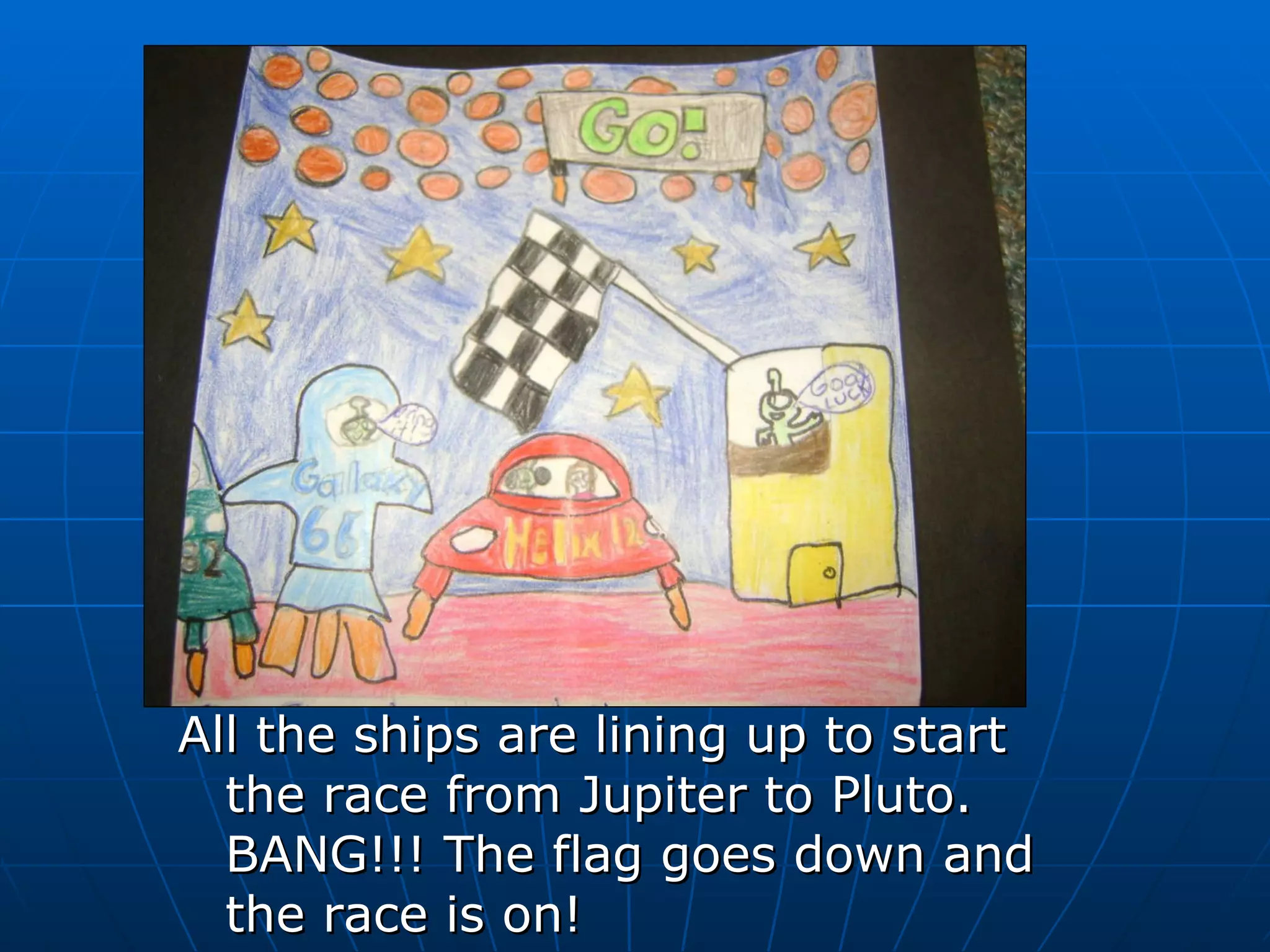 \\Dc1\students\room2\documents\my pictures\space photos\space race ...