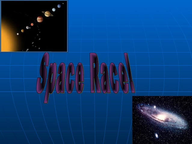 \\Dc1\students\room2\documents\my pictures\space photos\space race ...