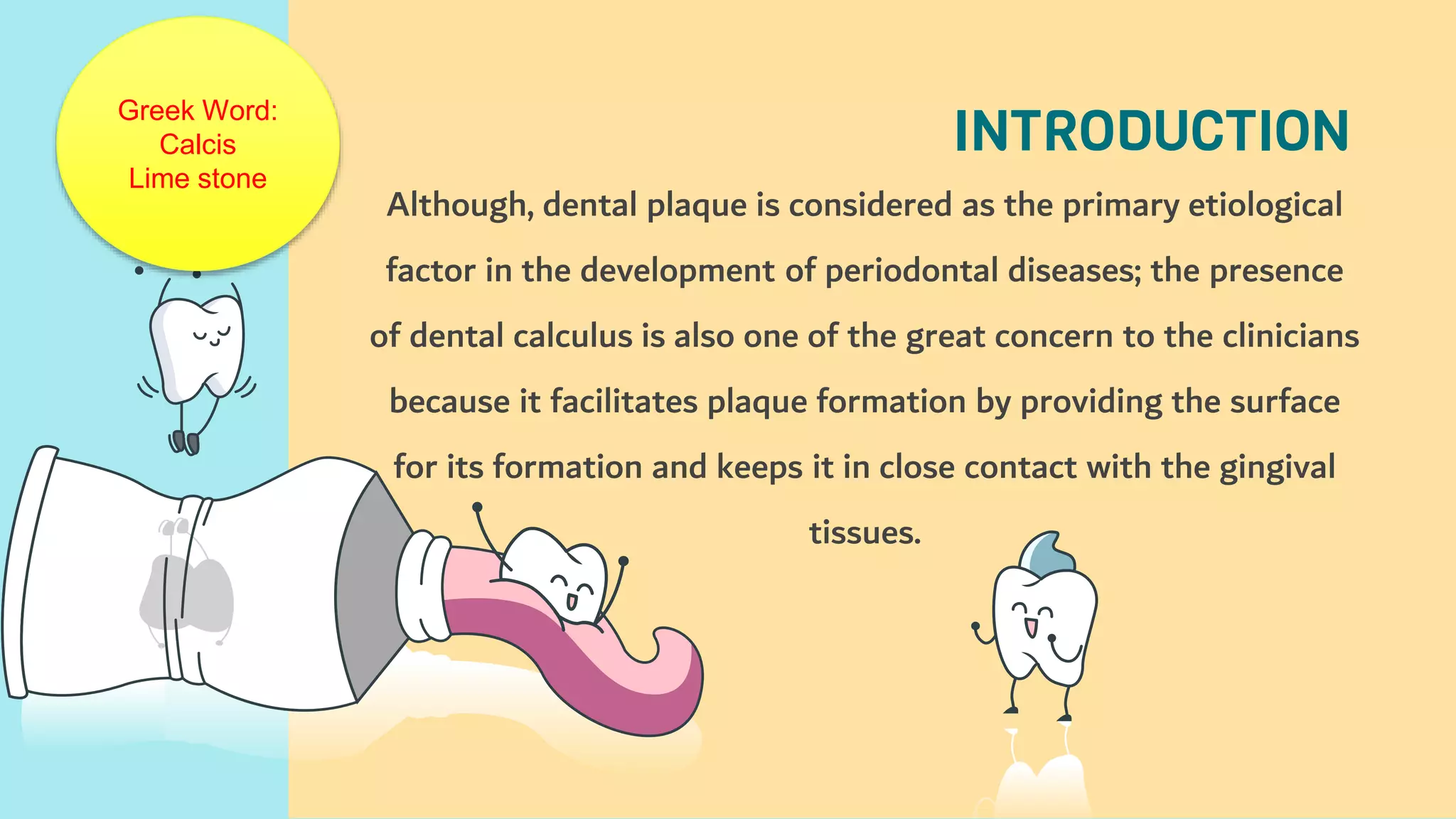 Dental Calculus.pptx