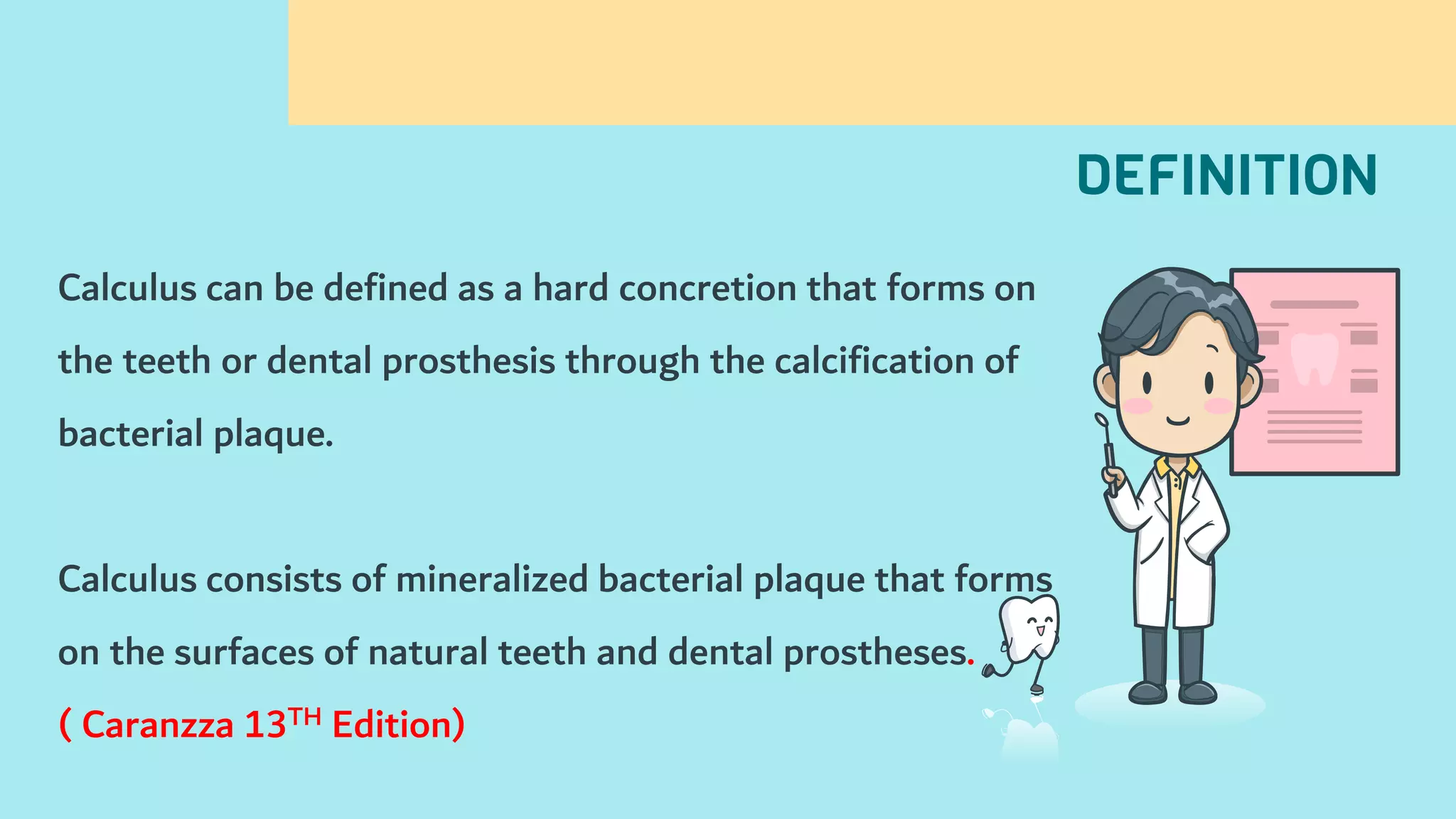 Dental Calculus.pptx