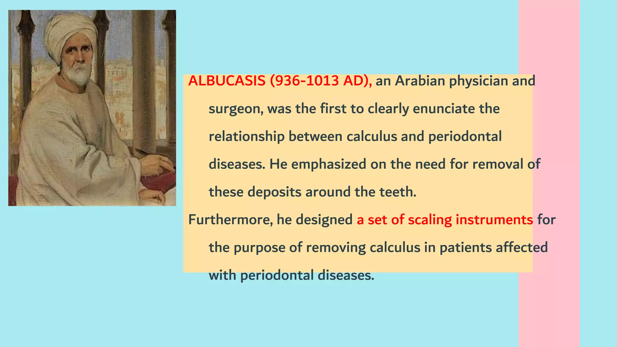 Dental Calculus.pptx