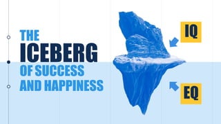 Dc20 beth lang - how not to be a d'ck | PPT