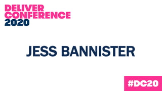 Dc20 jess bannister - risk-where did it all go wrong | PPTX | Business | Business and Finance