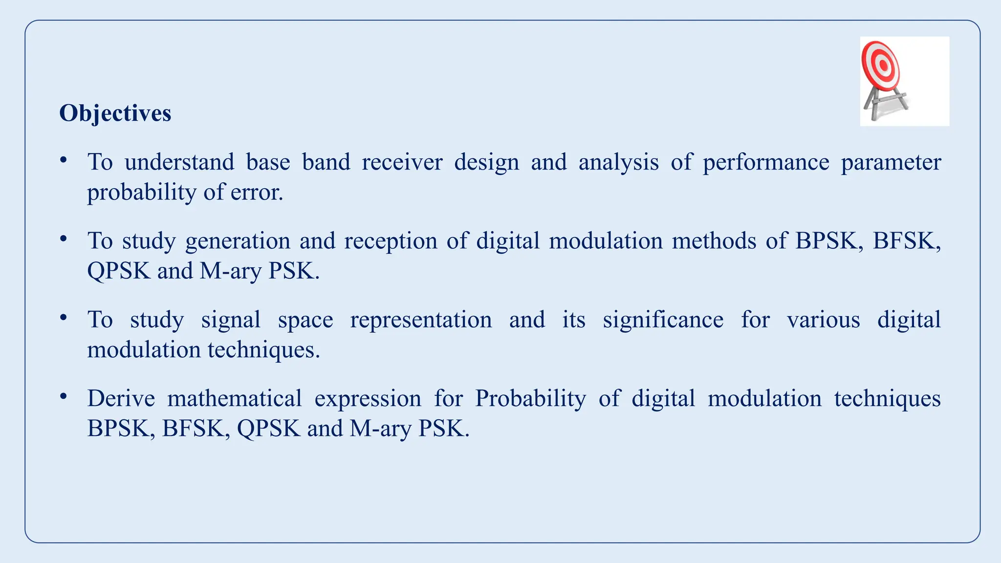 Digital Communication SPPU Unit II.pptx