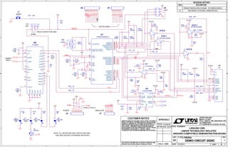 dc2026c1-sch.pdf