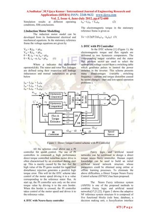 Dc24672680 | PDF | Radio Control | Hobbies & Interests