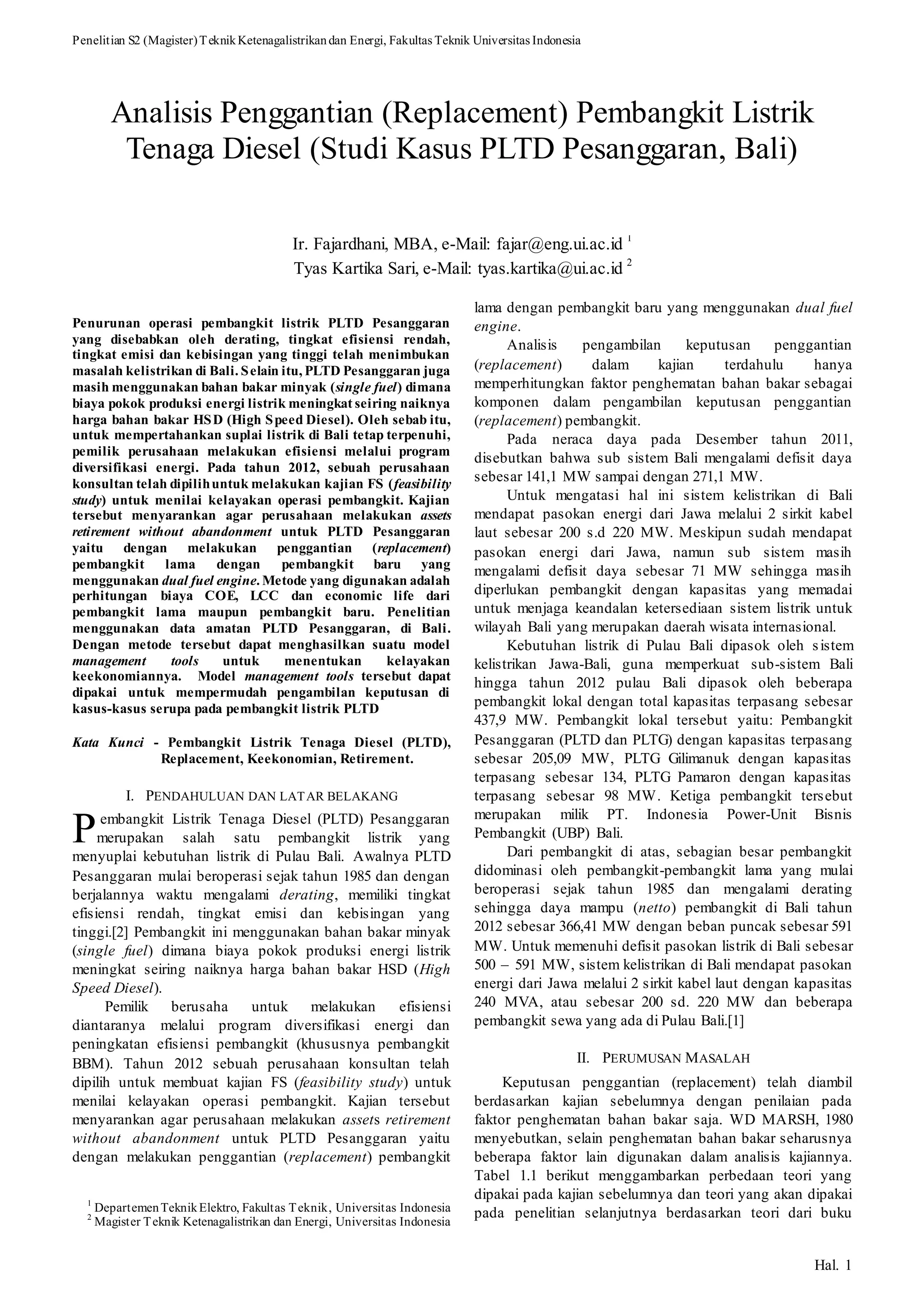 Jurnal_Tyas Kartika Sari | PDF