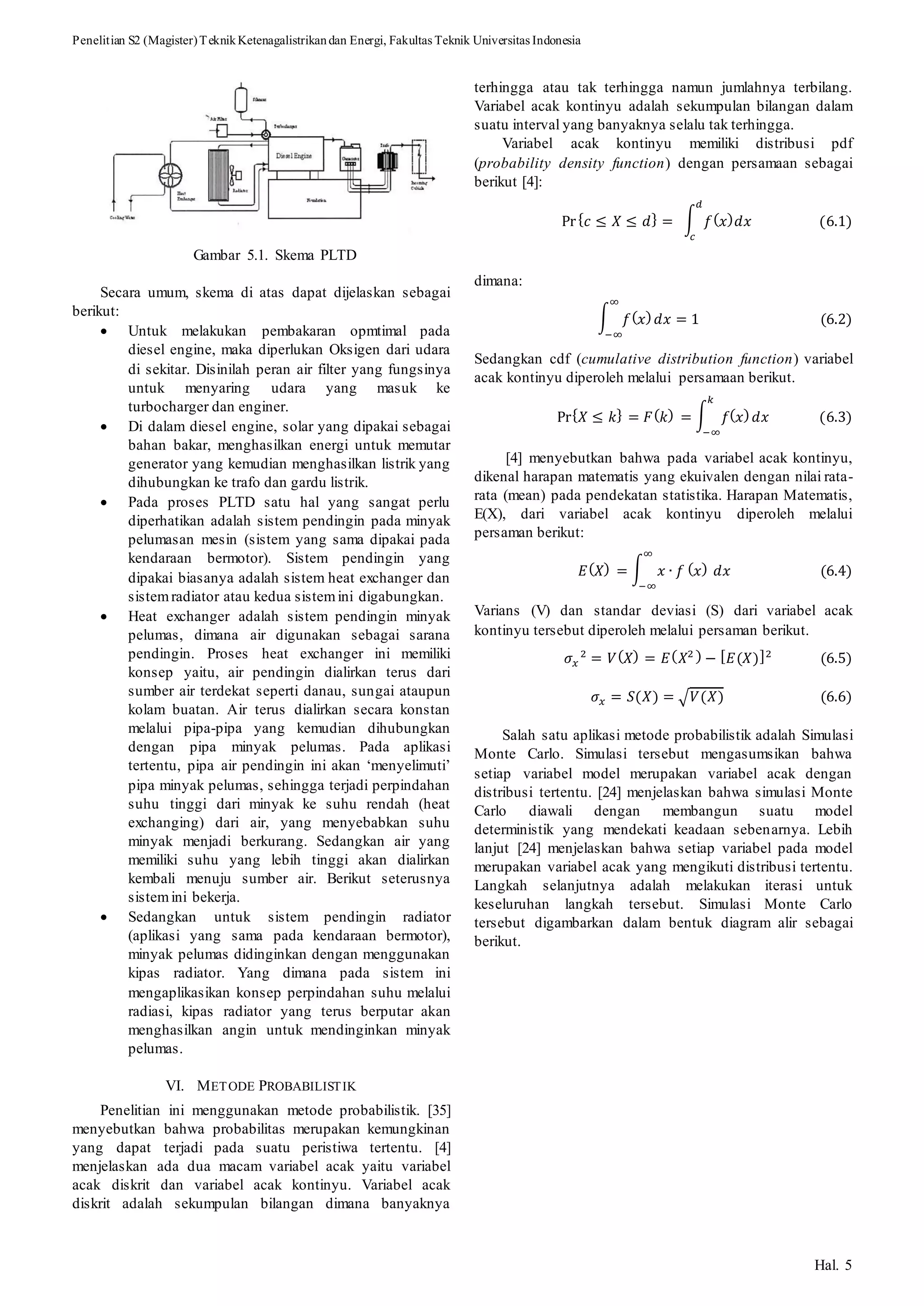 Jurnal_Tyas Kartika Sari | PDF