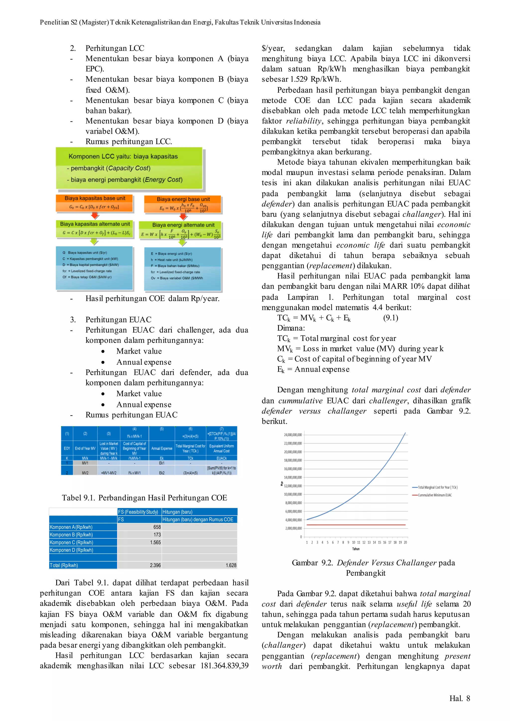 Jurnal_Tyas Kartika Sari | PDF