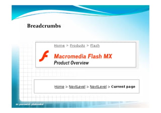 Dc282 id interface-design2 | PPT