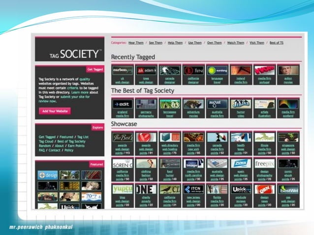 Dc282-interface design | PPT