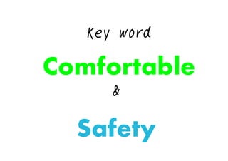 Dc282 universal design | PPT