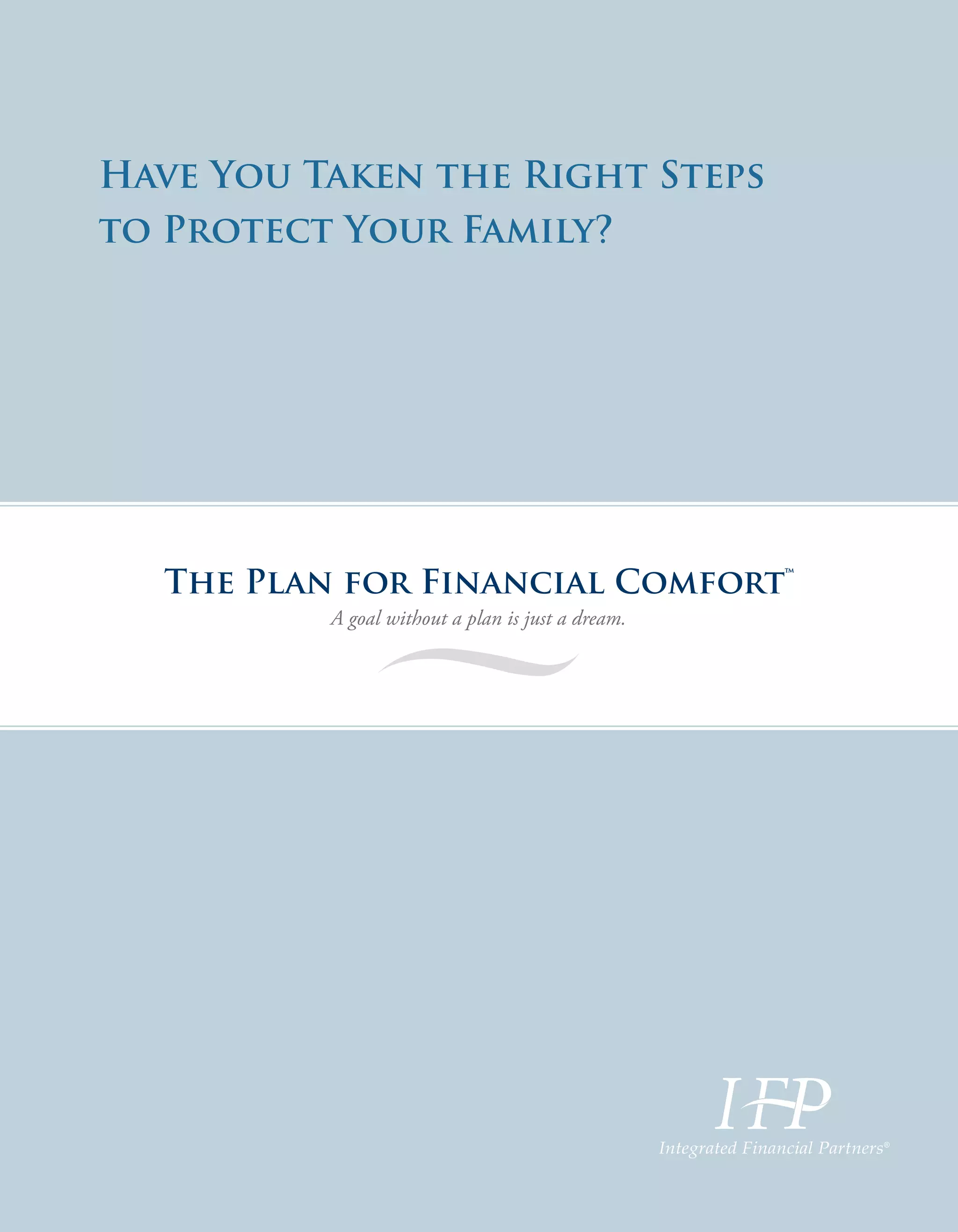 PFFC_2016 | PDF