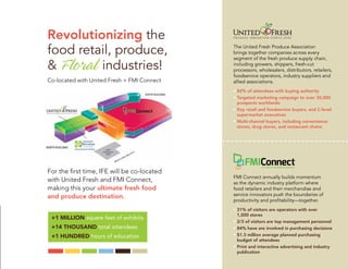 exhibitor-prospectus | PDF